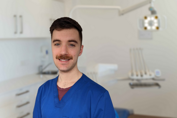 Our Team - Pathway Dentists